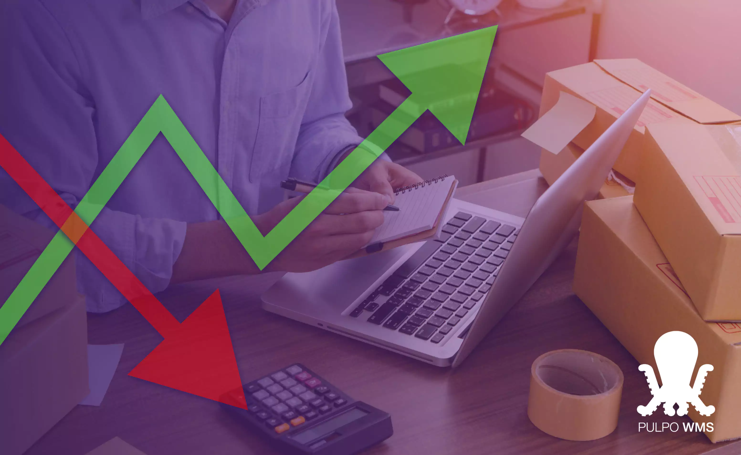 A Guide for Warehouse Management