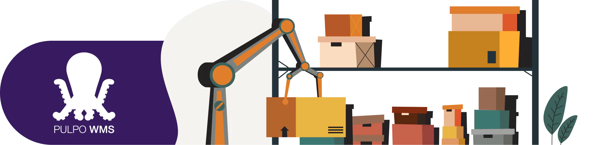 Inventory Classification Techniques