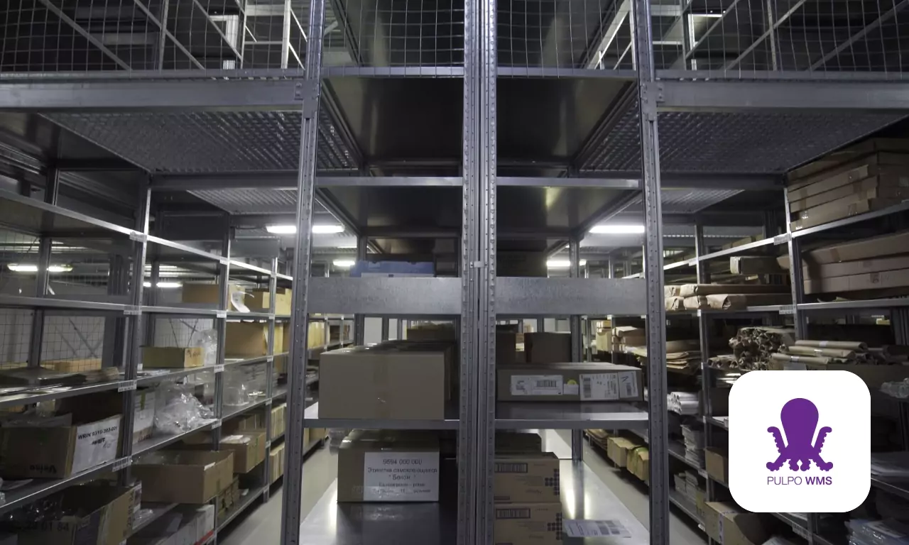 Optimizing Logistics: The Power of WMS and TMS Integration