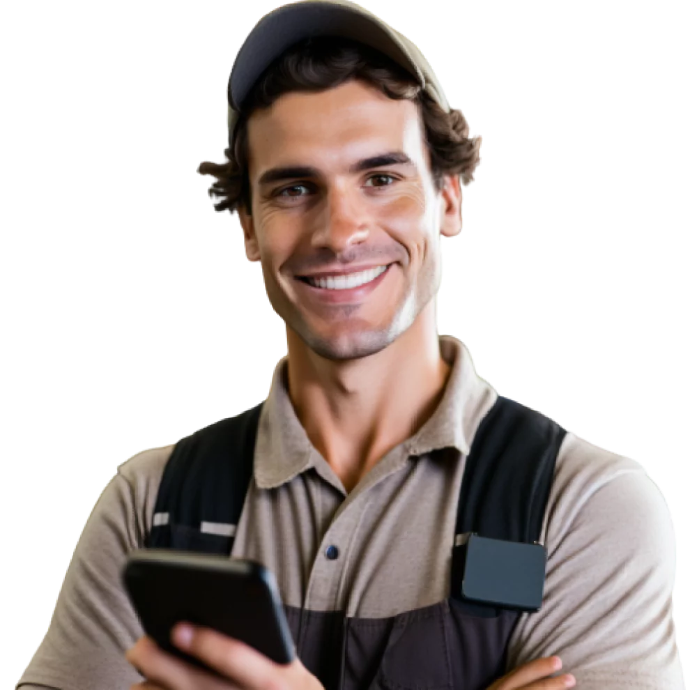 Inventory Classification Techniques